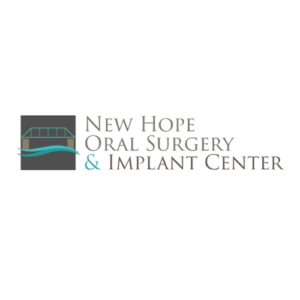 Health & Beauty – Greater New Hope Chamber of Commerce